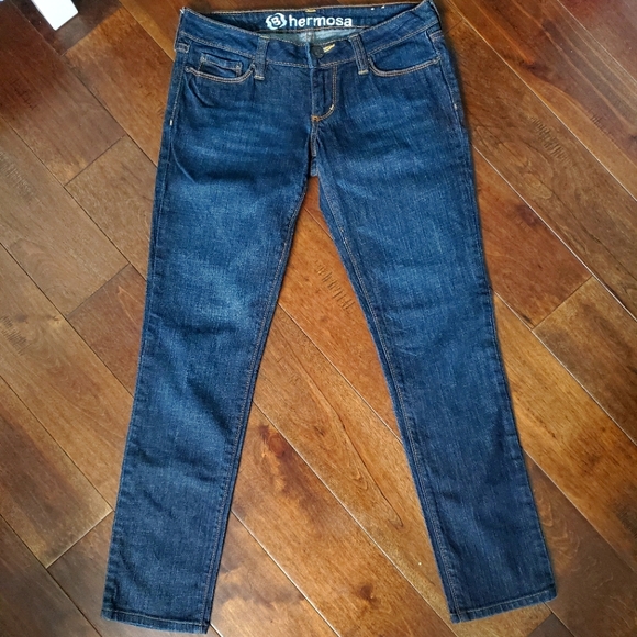 Bullhead | Jeans | Bullhead Hermosa Jeans Size Regular Super Skinny 99 ...